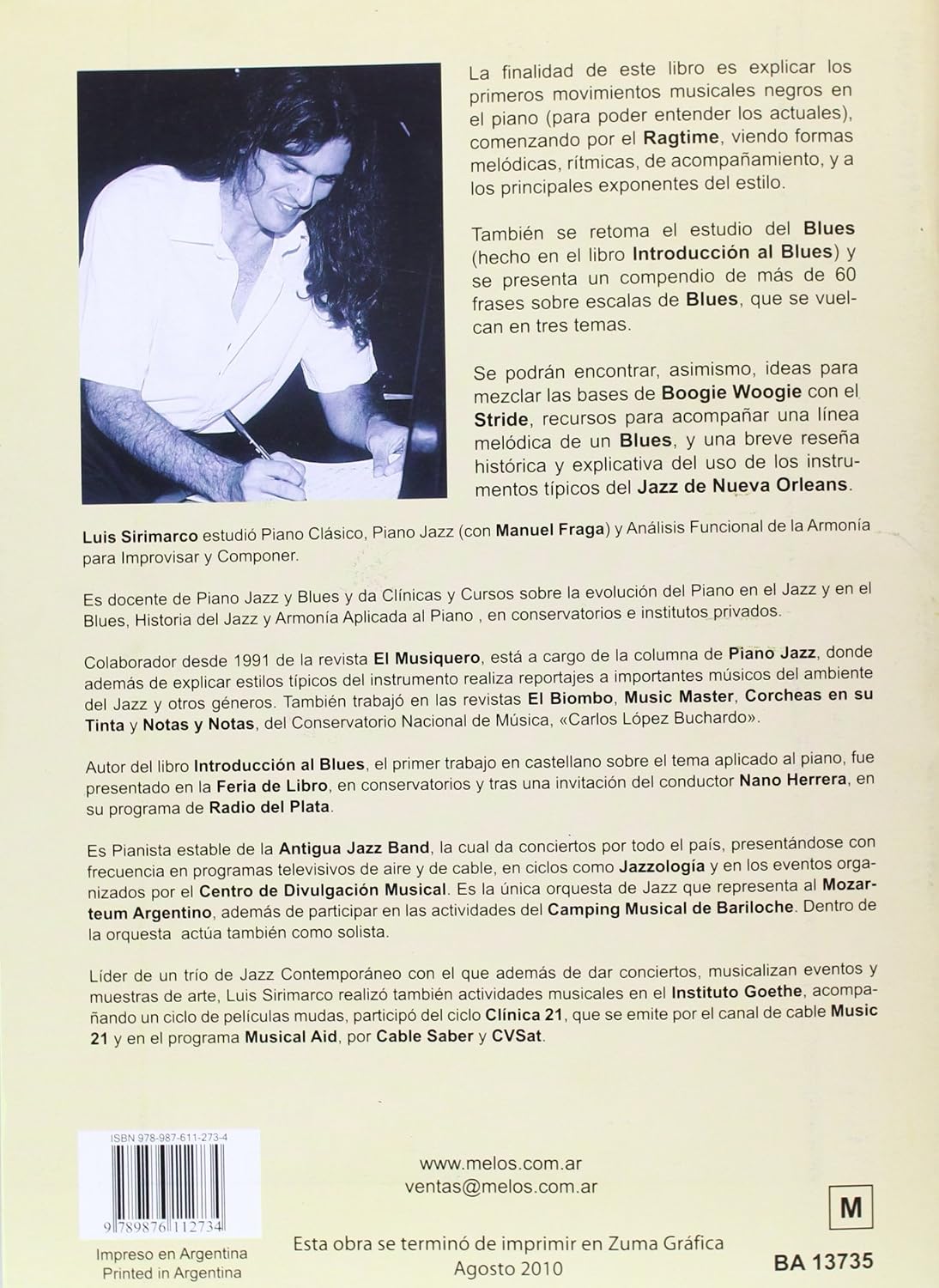 Cual Fue El Primer Libro Impreso En La Historia - Leer un Libro