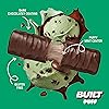 Built Bar, Puff Protein Bars, Mint Chip Puff, 17g Protein Snacks, On ...