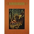 The Fairy Tale Detectives (The Sisters Grimm, Book 1): Buckley, Michael ...