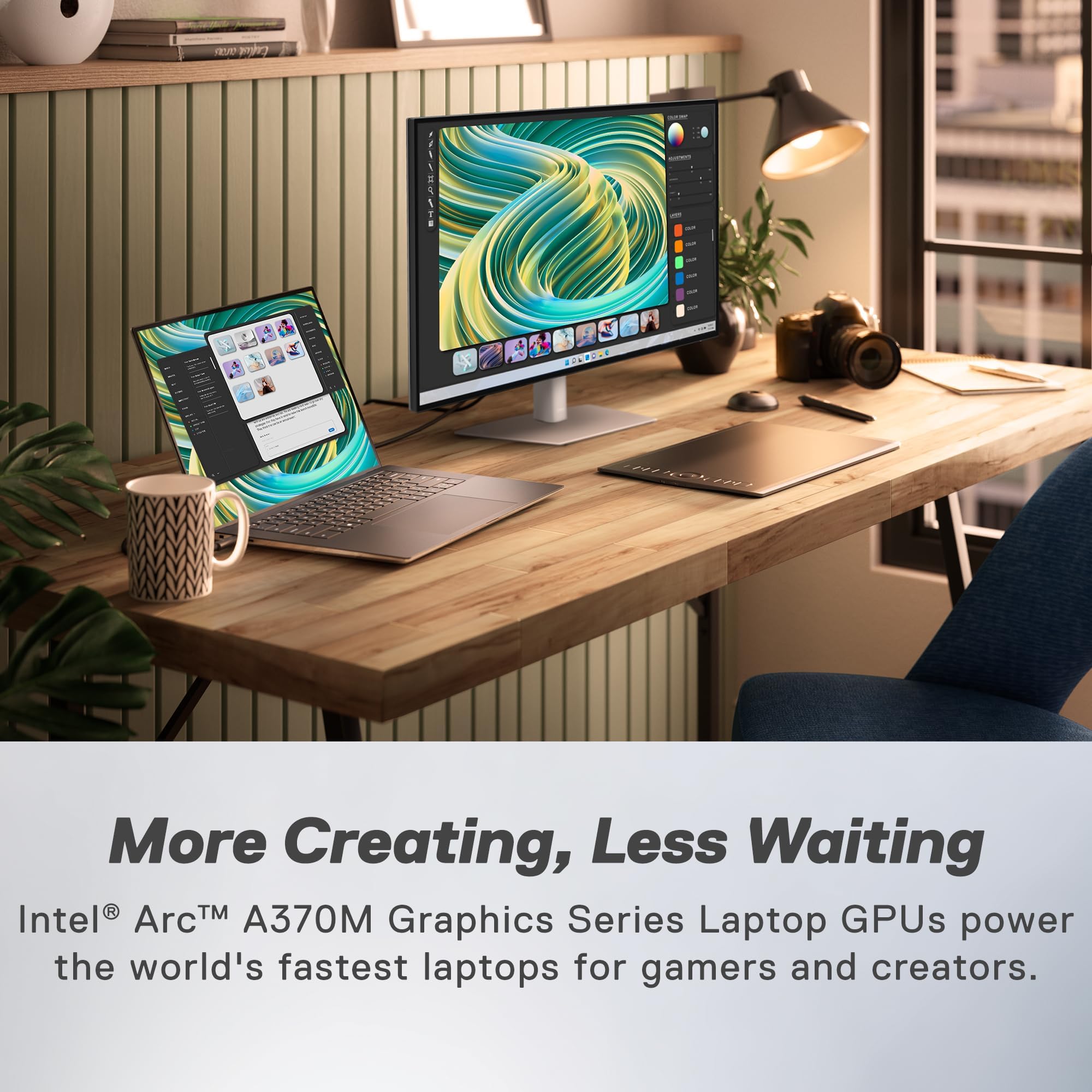 Mua Dell XPS 15 9530 Laptop, 15.6" FHD+ InfinityEdge, Intel Core i7 ...