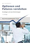 Optionen, Futures und andere Derivate Pearson Studium - Economic BWL ...