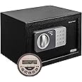 Amazon.com: Time Lock Safe : Tools & Home Improvement