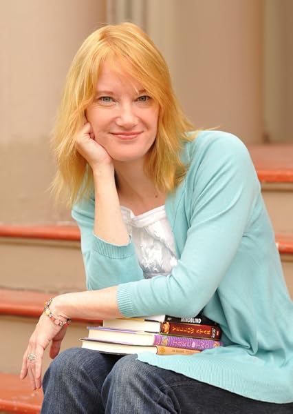 Yellow Star: Jennifer Roy: 9780761452775: Amazon.com: Books