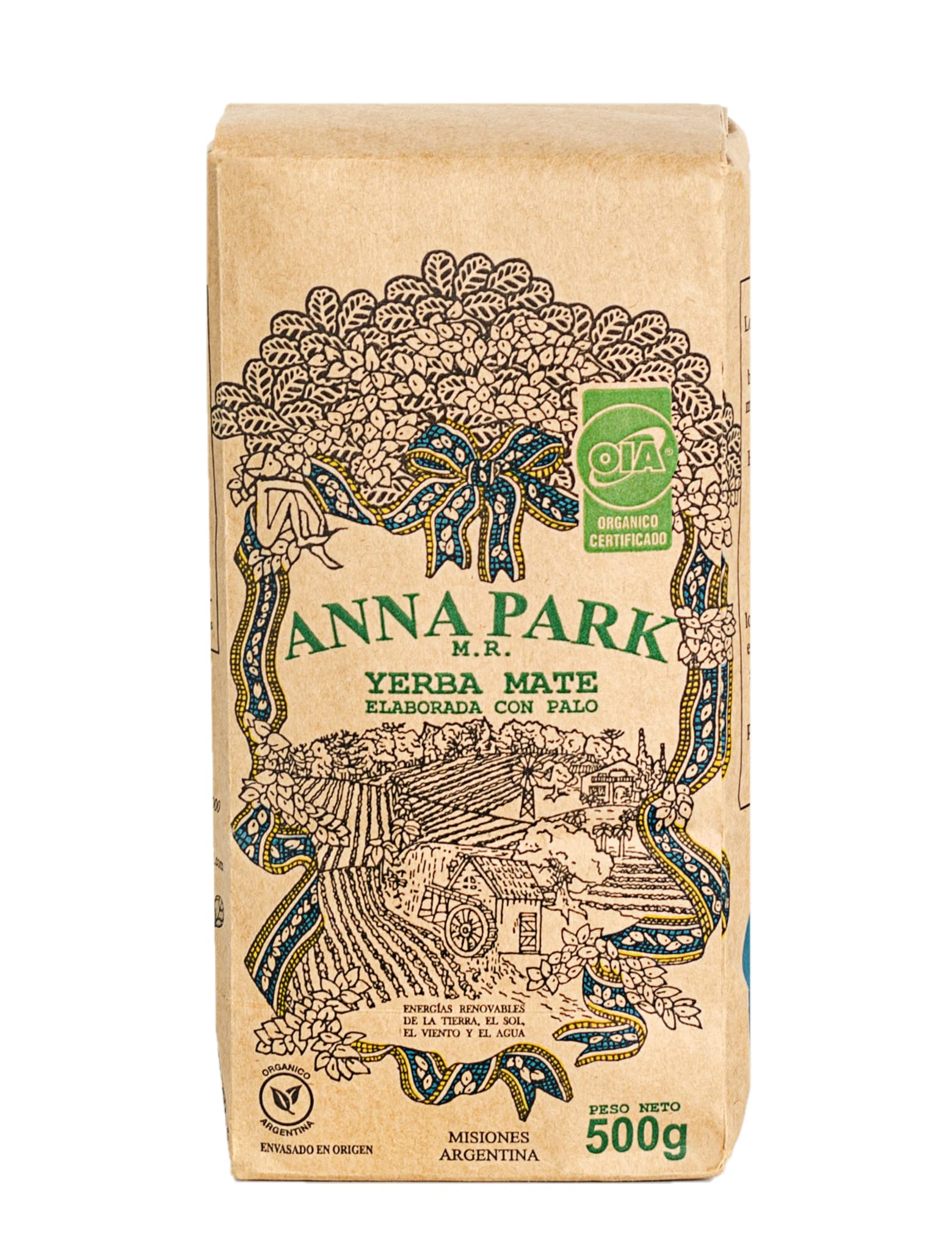 Anna park shop Kenya | Buy Anna park products online Kenya | Whizzcart