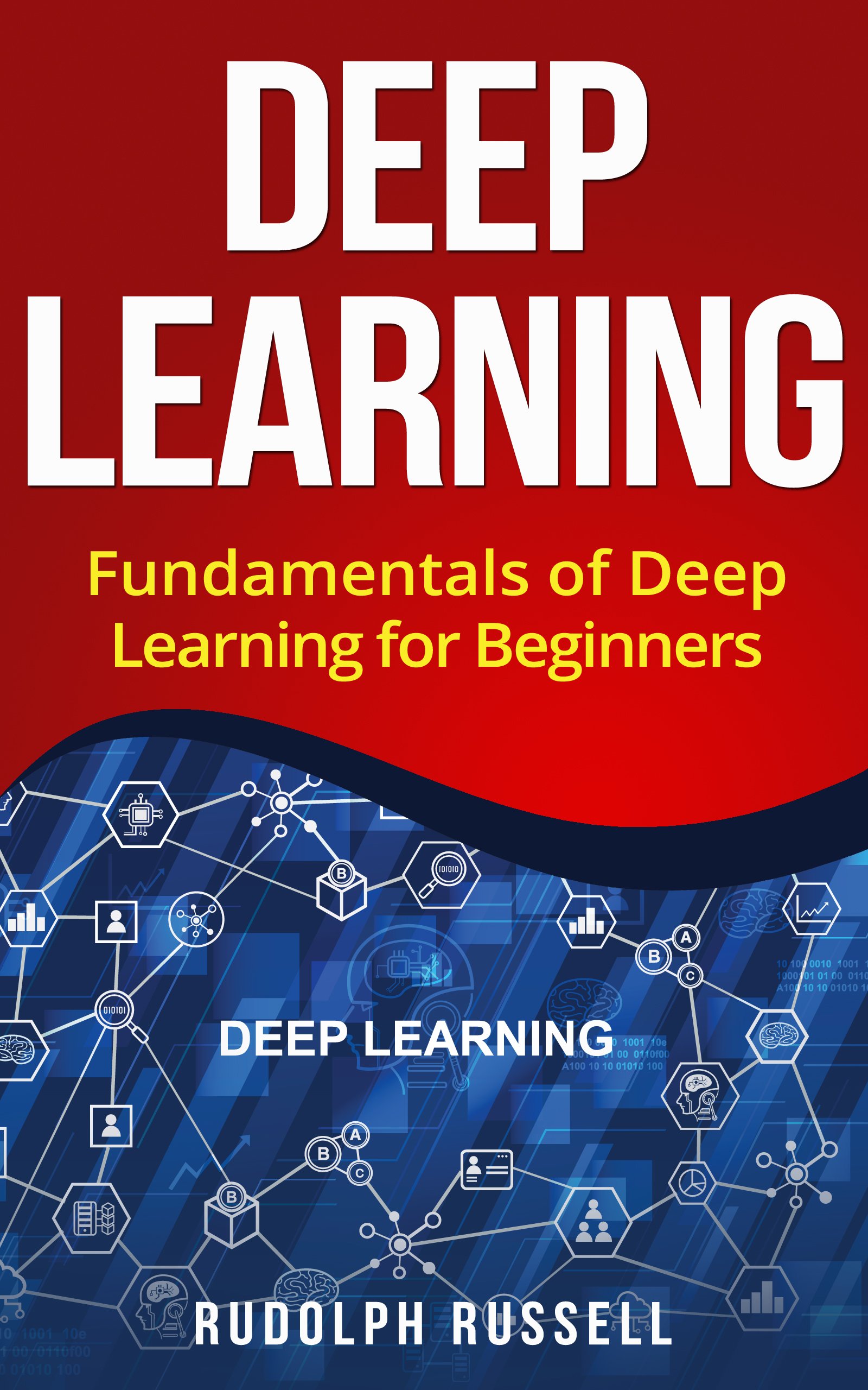 Mua Deep Learning: Fundamentals of Deep Learning for Beginners ...