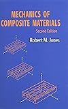 Mechanics Of Composite Materials (Materials Science & Engineering ...