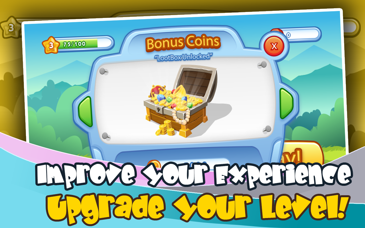 Stickman Colors: Stick Figure Color Switching Run:Amazon.co.uk:Appstore ...