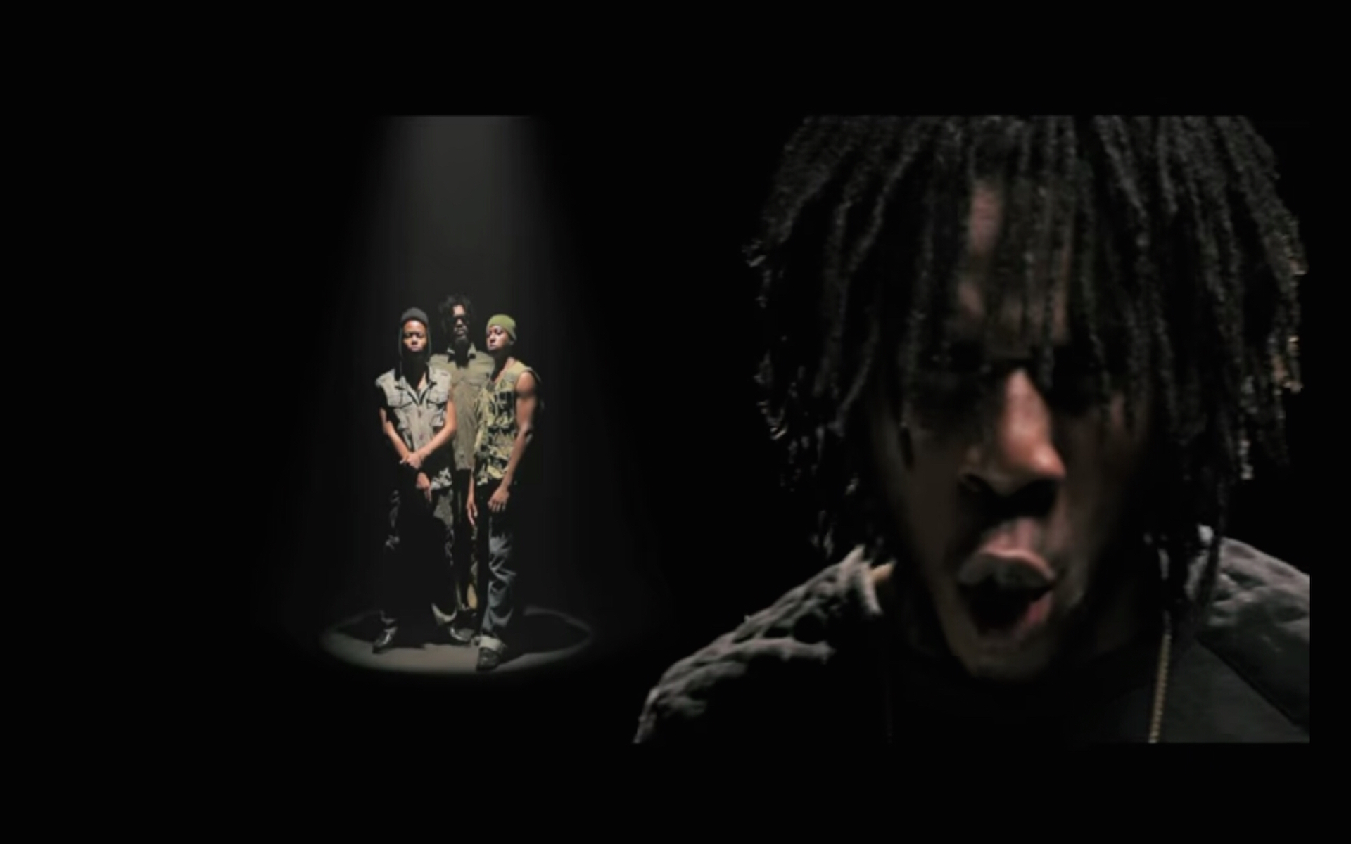 Reggae TV:Amazon.co.jp:Appstore for Android