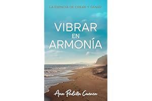 Amazon.com.mx Los más vendidos: Los productos más populares en Hipnosis Psicología y Consejería