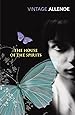 The House Of The Spirits: Allende, Isabel: 9780099528562: Amazon.com: Books