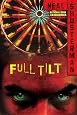 Amazon.com: The Eyes of Kid Midas (9781416997504): Shusterman, Neal: Books