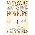 Oranges in No Man's Land: Amazon.co.uk: Elizabeth Laird: Books