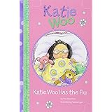 Amazon.com: The Tricky Tooth (Katie Woo): 9781404866119: Manushkin ...