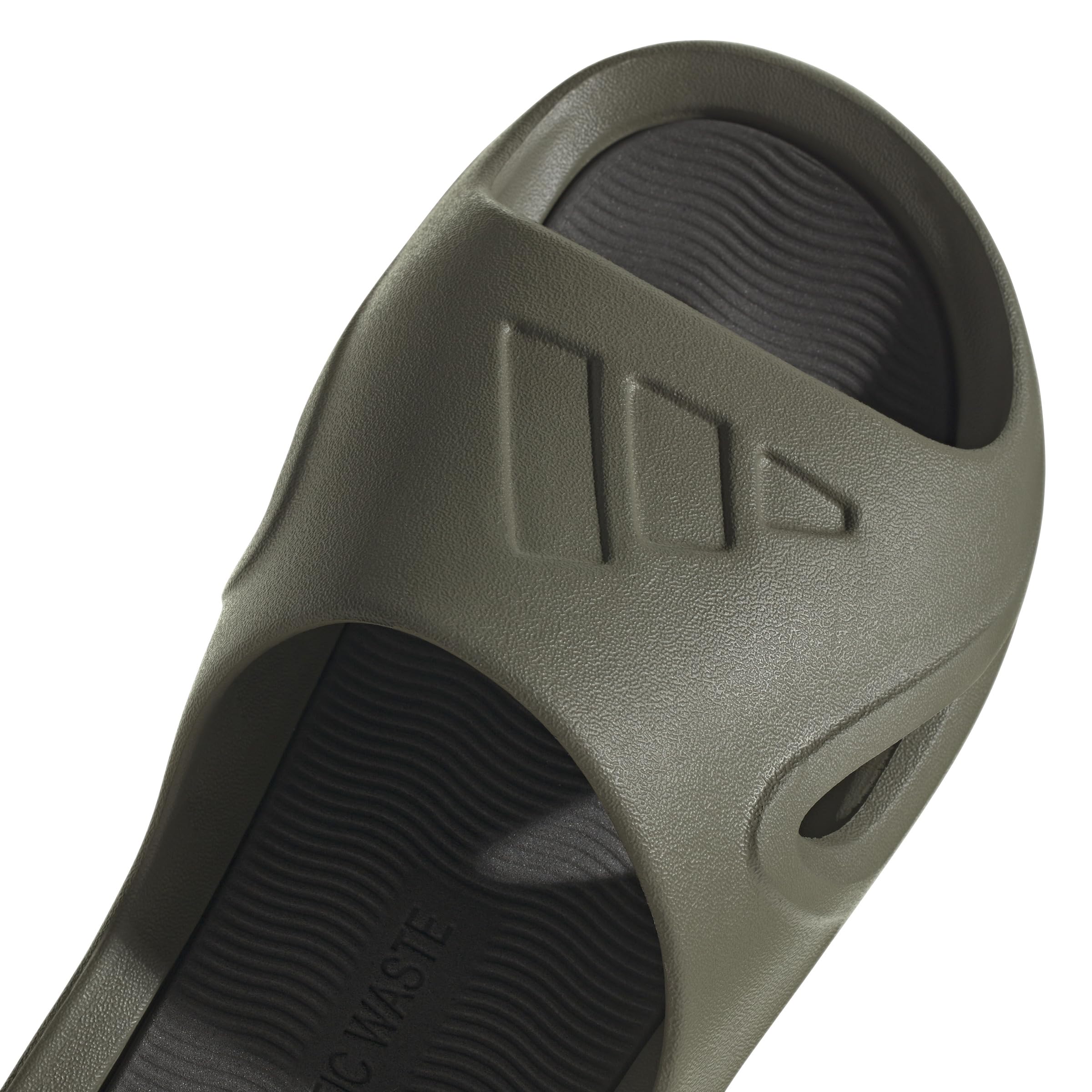 Mua Adidas Sports Sandals, Adicane Sandals LSH71 Olive Strainer/Olive ...