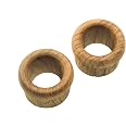 Amazon.com: Whitecap 60145-A Finger Pull 5/8" Barrel Length - 2-Pack ...