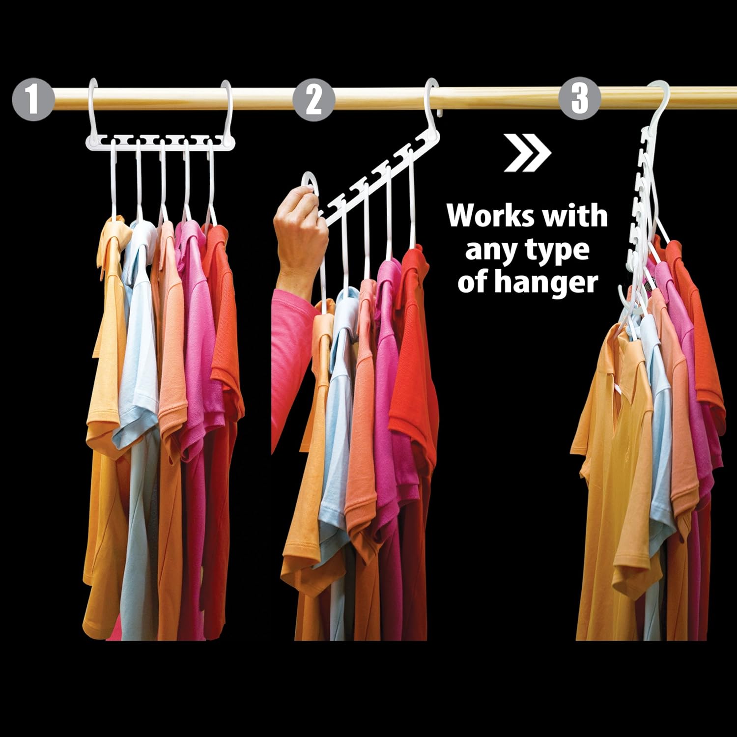 Dorm Room Organization – Great Hacks for Organizing a College Dorm Room