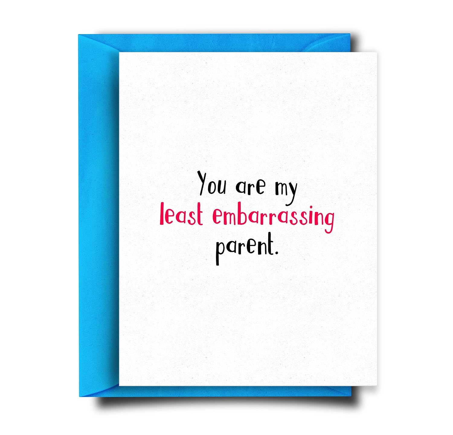 15 Great Last Minute Father s Day Card Ideas You Can Make At Home That 15 Great Last Minute Father s Day Card Ideas You Can Make At Home That