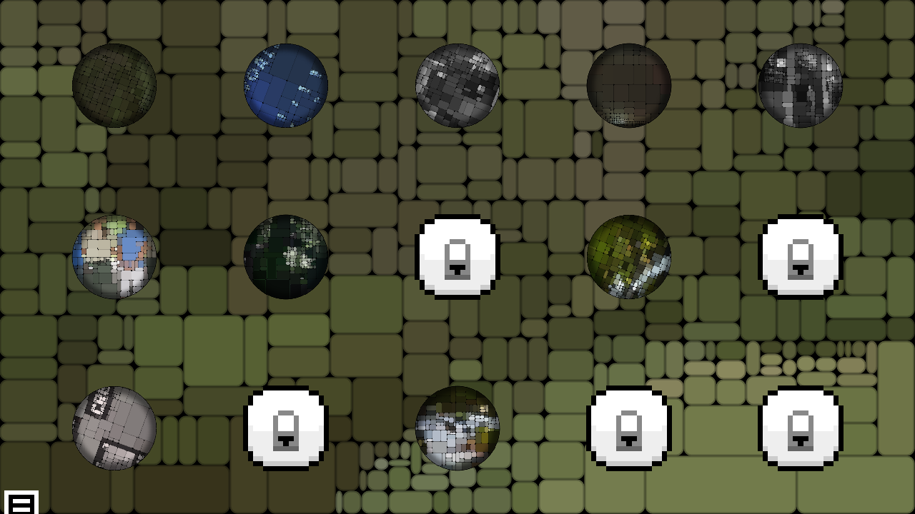 Floorboards Creak Ringtones:Amazon.co.uk:Appstore for Android