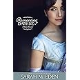 Romancing Daphne: Sarah M. Eden: 9781524402969: Amazon.com: Books