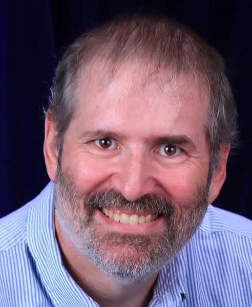 The Battle for the Black Ballot: Smith v. Allwright and the Defeat of ...