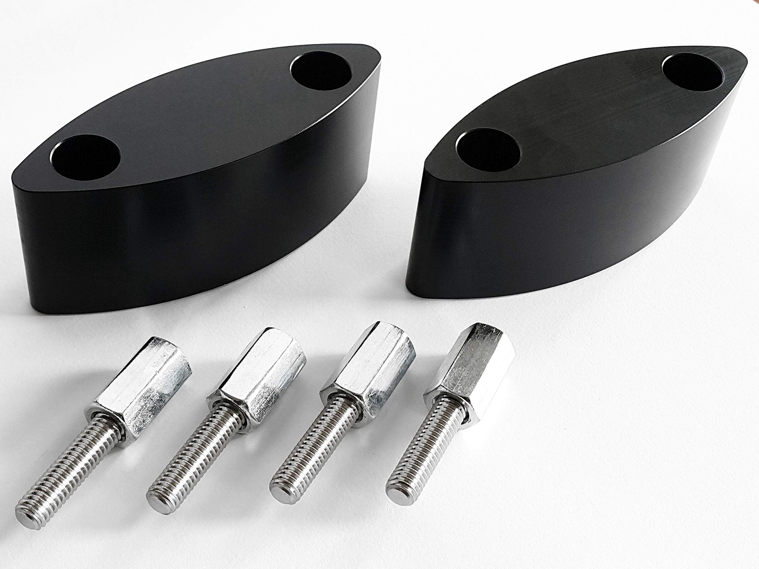 Mirror Brackets Oman | Buy Online | Whizz Others