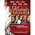 Amazon.com: Mistral's Daughter : Stacy Keach, Lee Remick, Stefanie ...