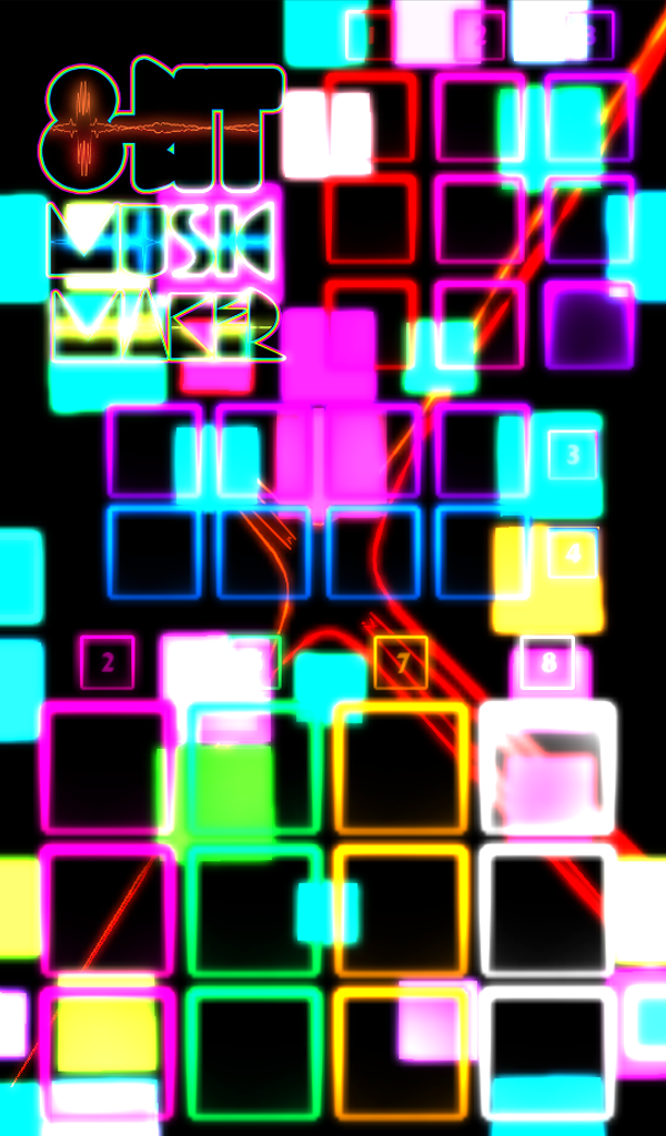 8-Bit Music Maker: Amazon.es: Appstore para Android