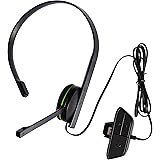 Amazon.com: Xbox 360 Wireless Halo 3 Headset : Video Games