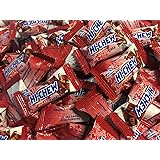 Amazon.com : Hi-Chew Sensationally Chewy Fruit Candy, Assorted Flavors ...