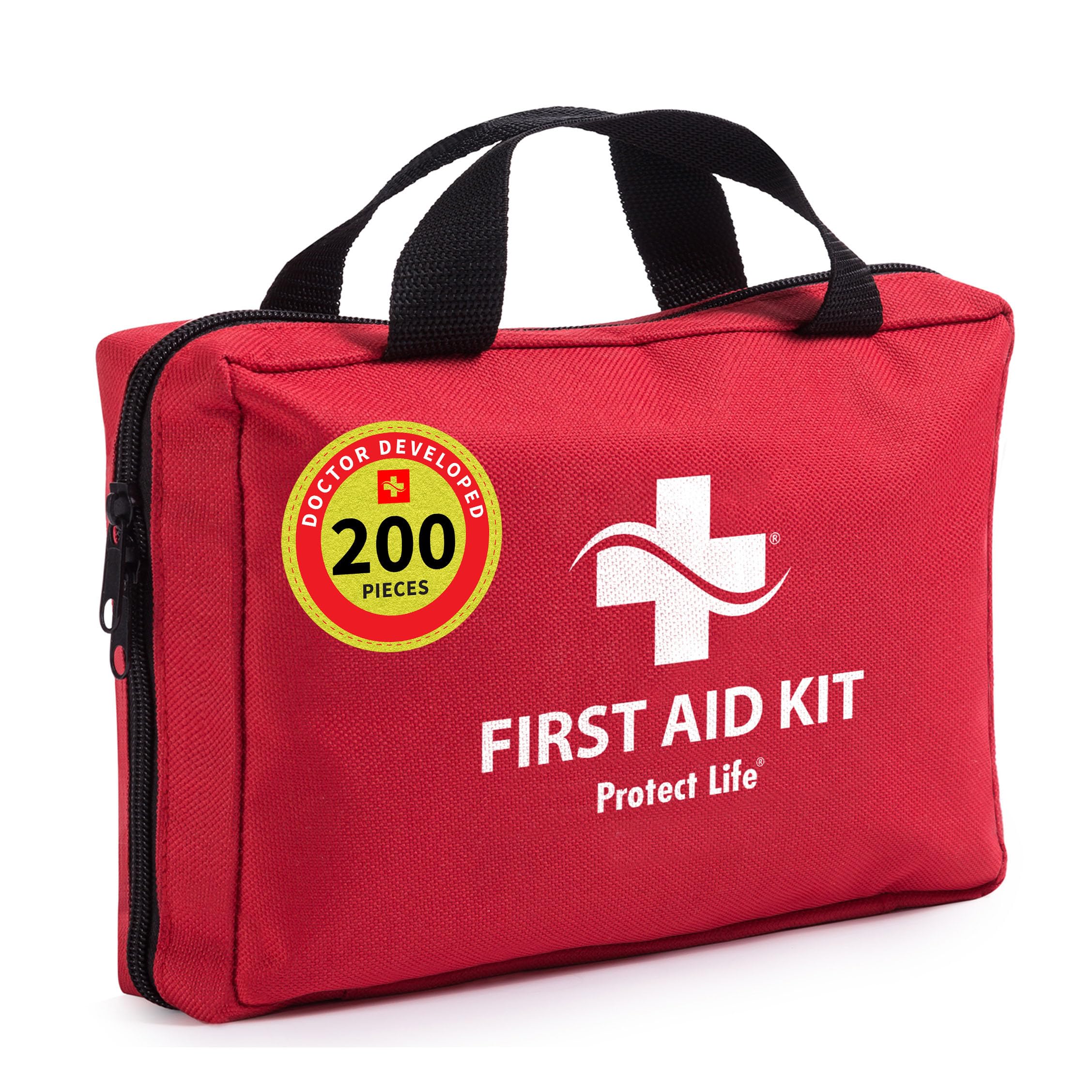 First Aid Kits Bahrain | Online Safety & Survival Shop | Whizz Bahrain