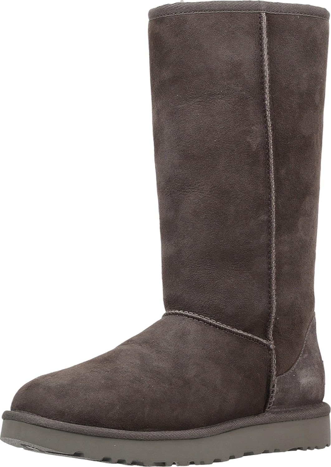 UGG Classic Tall II, Boot Femme: Amazon.fr: Chaussures et Sacs