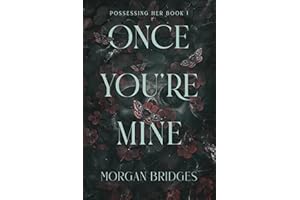 Amazon Best Sellers: Best Organized Crime