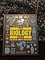 The Biology Book: Big Ideas Simply Explained , DK - Amazon.com