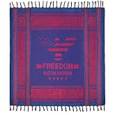 Amazon.com: Acme Approved 100% Cotton Shemagh Scarf Military Tactical ...