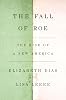 The Fall of Roe: The Rise of a New America in Oman | Whizz Christianity