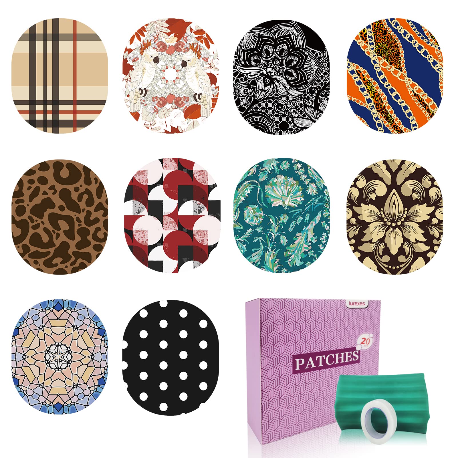 lurexes shop Kenya | Buy lurexes products online Kenya | Whizzcart