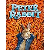 Amazon.com: Peter Rabbit: The Complete First Season : David McCamley ...