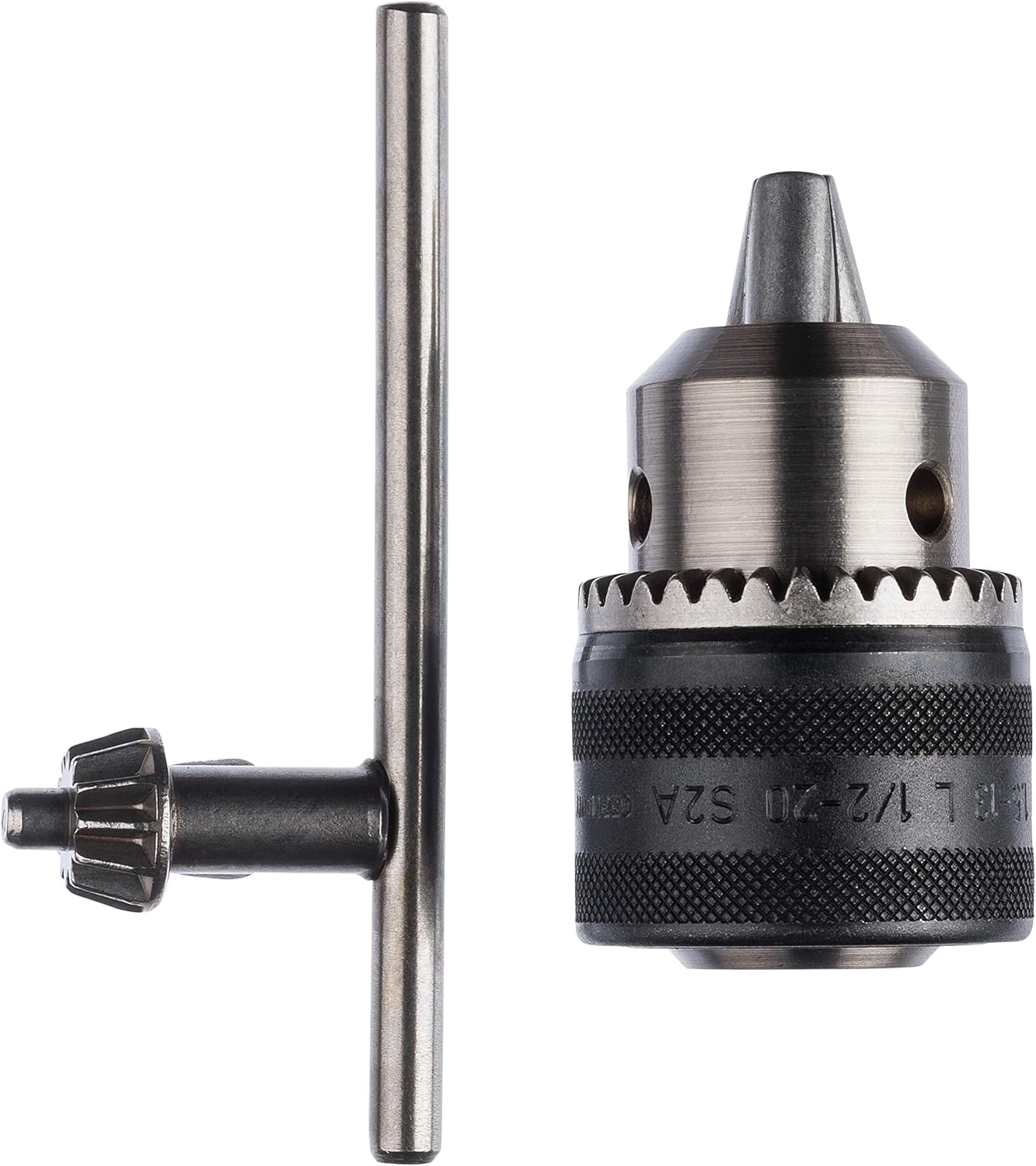 bosch-1608571062-portabrocas-con-llave-encastre-1-2-20-unf-amazon