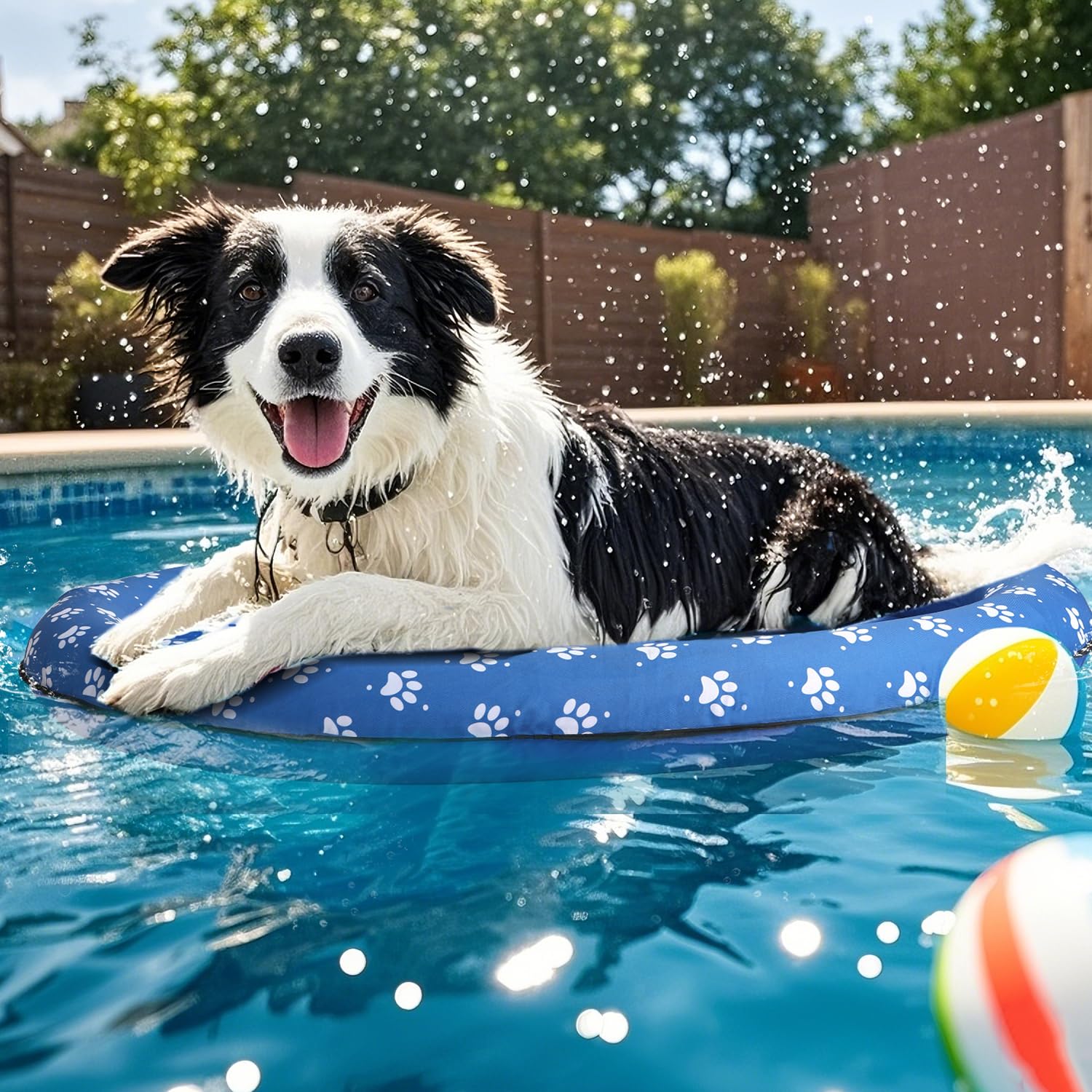 outdoor | Nellis Auction