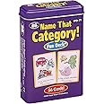 Amazon.com: Super Duper Publications | Auditory Memory for Rhyming ...