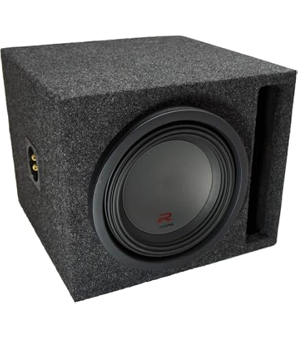 Car Audio Package American Sound Connection Silverado Crew Cab ...