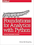 Amazon.com: Introduction to Machine Learning with Python: A Guide for ...