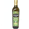 Amazon.com : Ottavio Private Reserve Extra Virgin Olive Oil Imported ...
