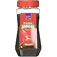Amazon.com : Tapal Danedar Black Tea (Jar) 450gram : Gourmet Tea Gifts : Grocery & Gourmet Food