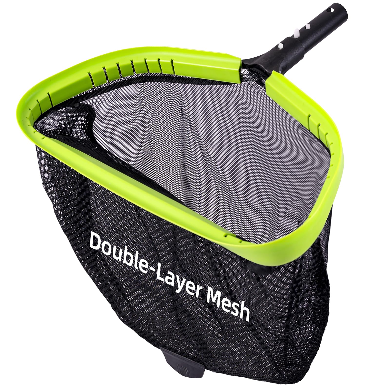 Mua Sepetrel Pool Net,Professional Swimming Pool Leaf Skimmer Nets for ...