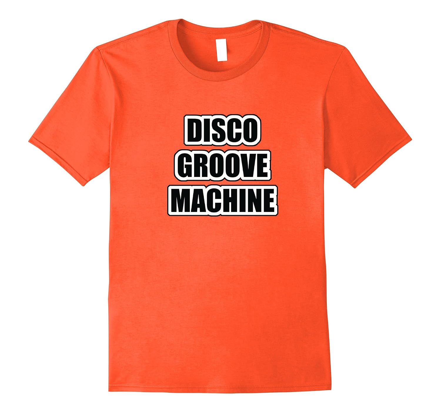 Disco Groove Machine 70 s 80 s Disco Shirt Decades Party TH TEEHELEN Disco Groove Machine 70 s 80 s Disco Shirt Decades Party TH TEEHELEN