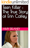 Terror by Night: The True Story of the Brutal Texas Murder That ...