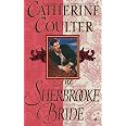 The Sherbrooke Bride (Bride Series, Book 1): Coulter, Catherine ...