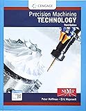 Amazon.com: NIMS Machining Level 1 Study Guide (9781285422770): Klein ...