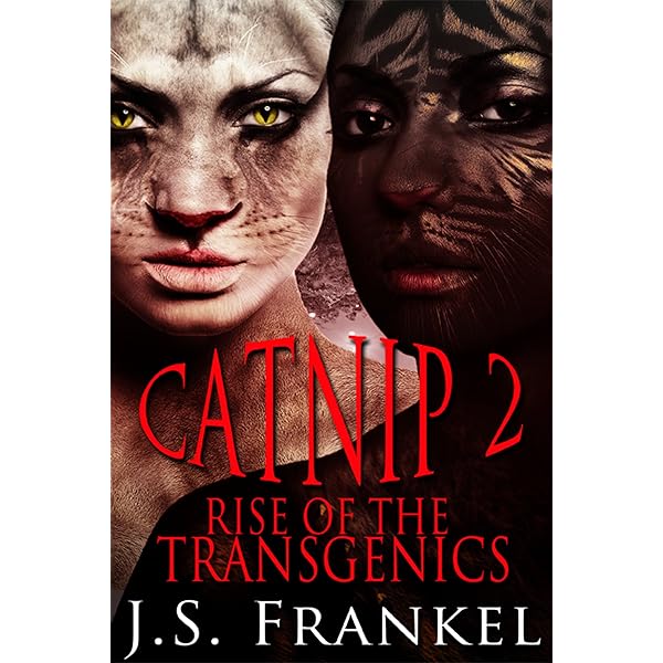 Jesse Frankel's Instagram, Twitter & Facebook on IDCrawl